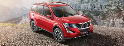 Book Car Service in authorized Mahindra workshops in Pune | Unnati Motors